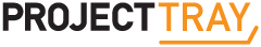 Project Tray Premium Project Management Software Solutions | Project Tray