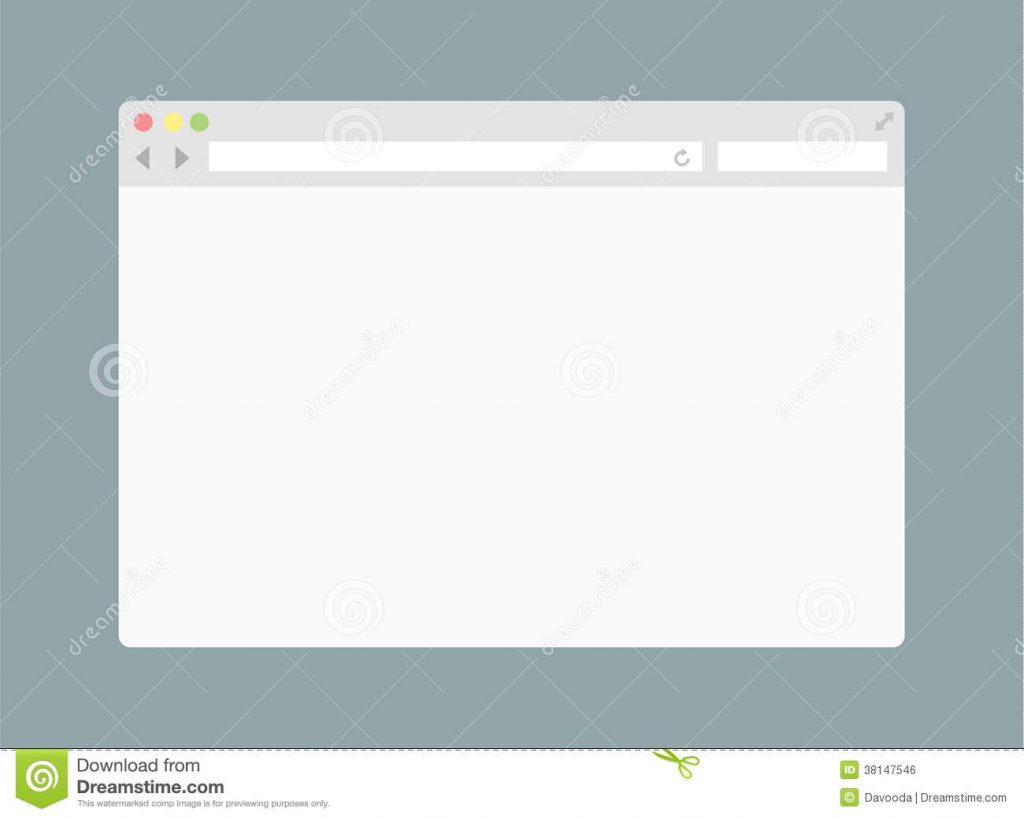 browser-window-38147546 | Project Tray