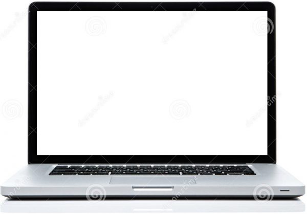 laptop-computer-white-screen-isolated-white-55553835_cropped | Project Tray