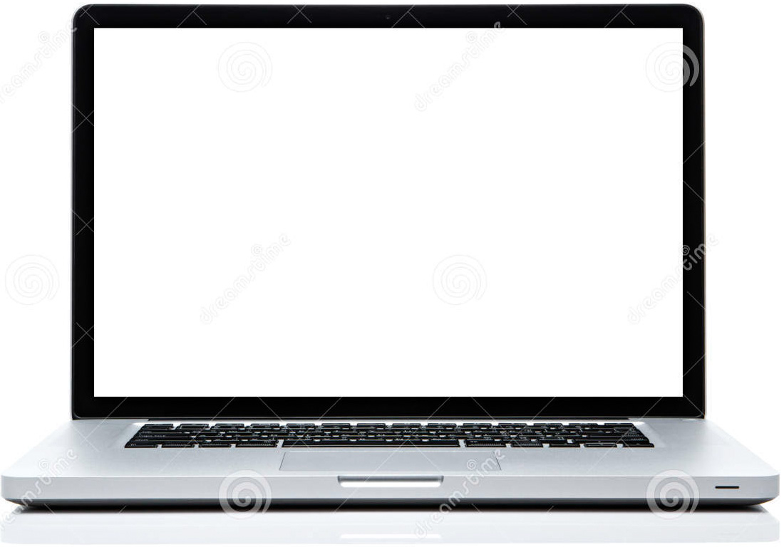 laptop-computer-white-screen-isolated-white-55553835_cropped | Project Tray laptop-computer-white-screen-isolated-white-55553835_cropped | Project Tray