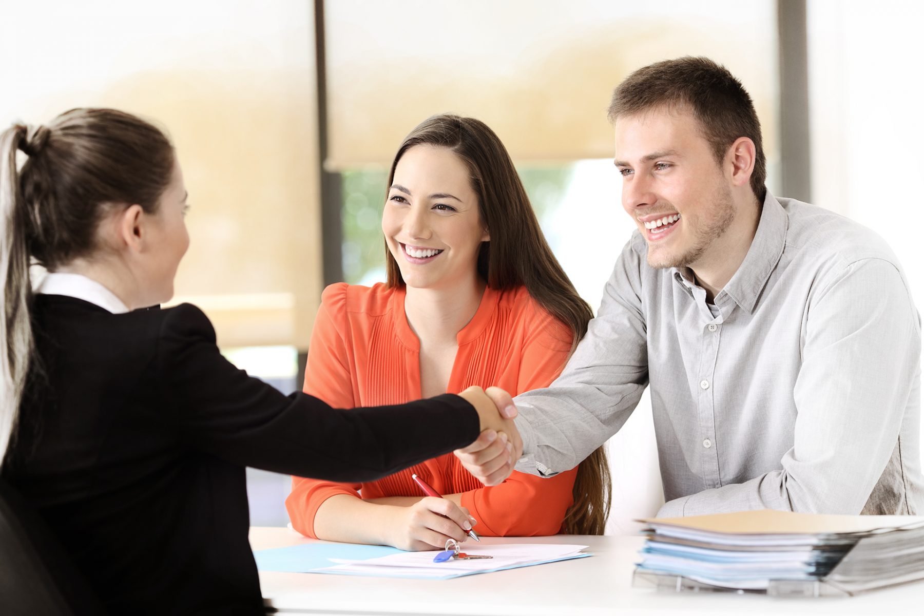 Product | Project Tray | Canada